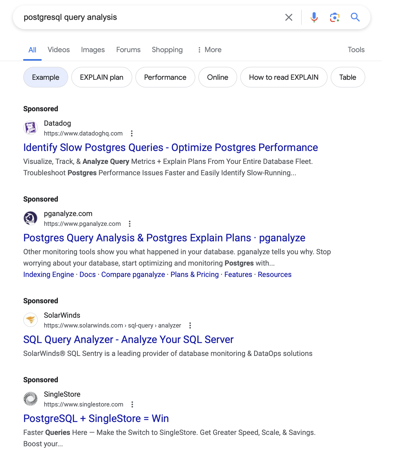 Kagi Search - A Premium Search Engine